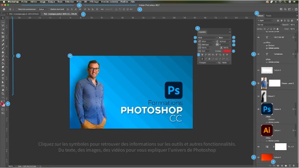 Photoshop