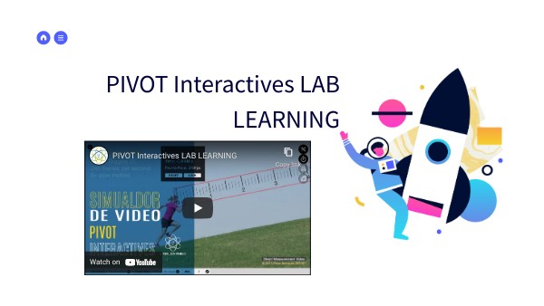LABORATORIO VIRTUAL