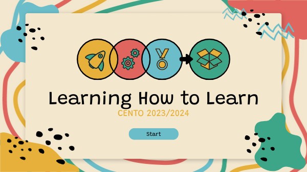 LHTL Alcent 2324 | Genially