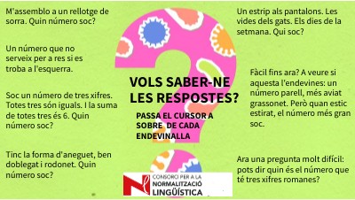 B2 T2 EX 09 D | Genially