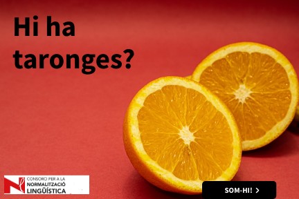 B2 T2 17C | Genially