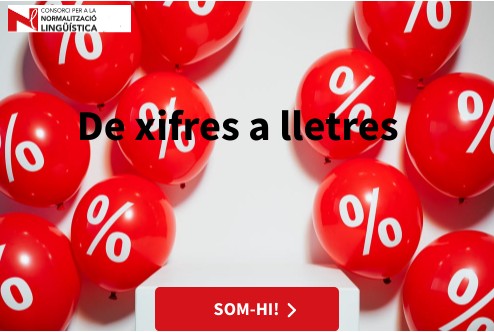 B2. T2. Ex 09. B. | Genially