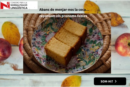 B2 T2 Ex 15 A | Genially