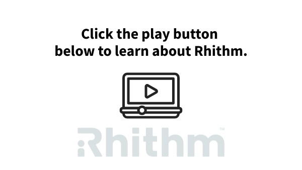 ES Rhithm Intro 2