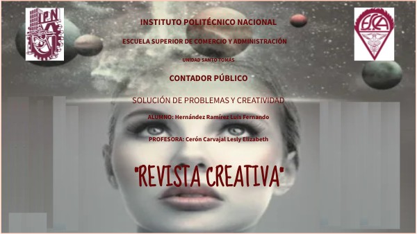 REVISTA