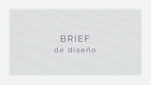 brief | Genially