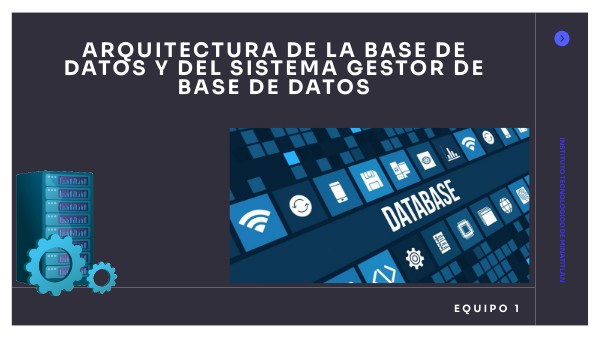 U1A4_PostgreSQL | MongoDB