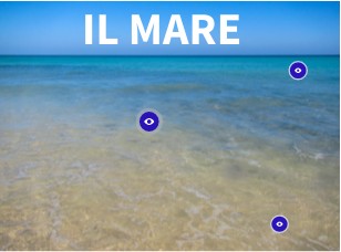 IL MARE