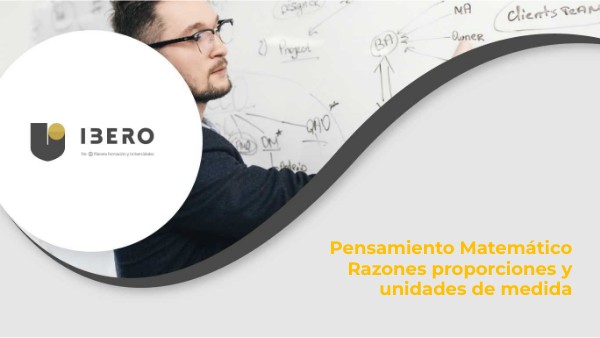 Act.3 Presentación - cuestionario | Genially