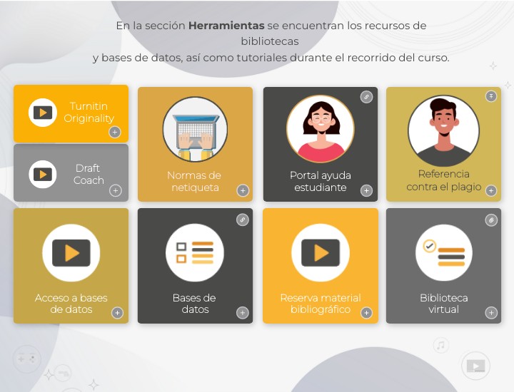 AVA_2023_Actualizado | Genially