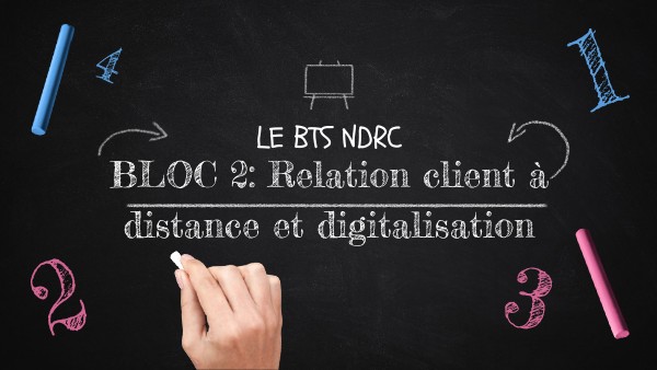 BTS NDRC-BLOC2-RCDD | Genially
