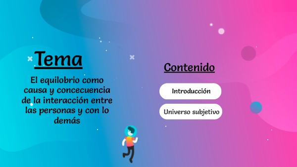 GUÍA DEL PROCESO INTERACTIVO | Genially