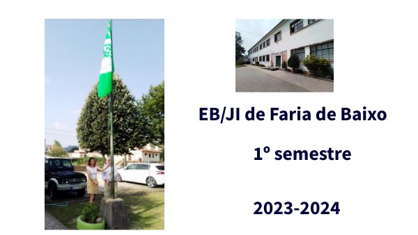 Eco-escola 2023-24 | Genially
