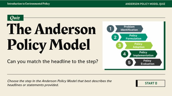 EVR2861 Anderson Policy Draft 2 (TO BE DELETED)