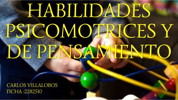 IE-AP02-AA3-EV06-Transversal-Brochure-Interactivo.