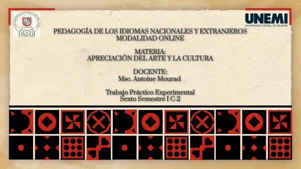 TPEXP-APRECIACIÓN-HISTORIA DEL ARTE-C2