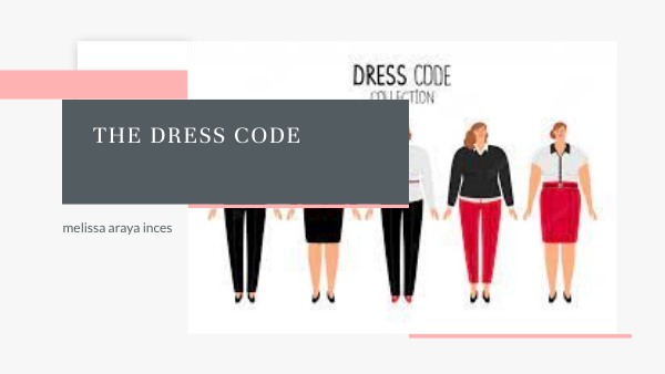 PRESENTACIÓN MODERN | Genially