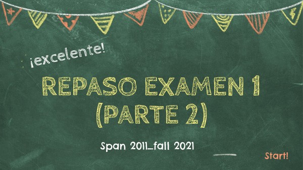 repaso examen (parte 2)