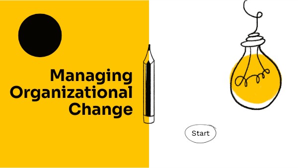 LO-O2OR304 - W4 - Managing change | Genially