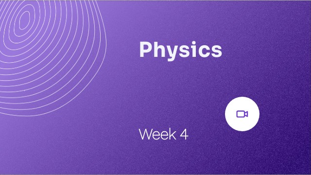 Physics_W6