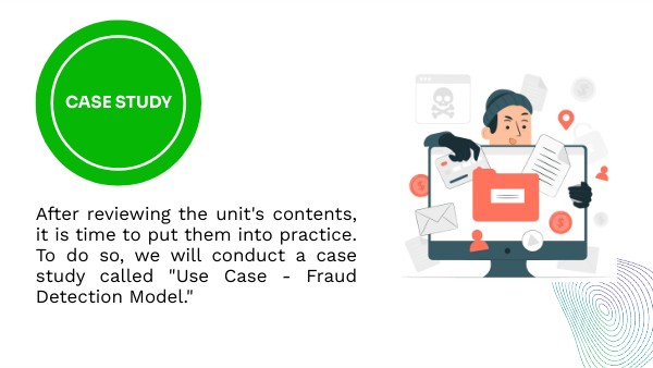 BDE S5 CASE | Genially