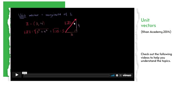 (5) L2C110_Linear Algebra_W5_Video Resources | Genially