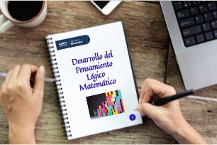 Pensamiento Lógico matemático | Genially