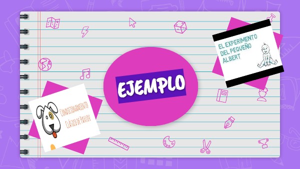 Modelo de stufflebeam