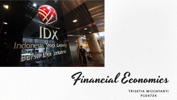 Proyek Tugas Akhir_Trisetia W | Genially