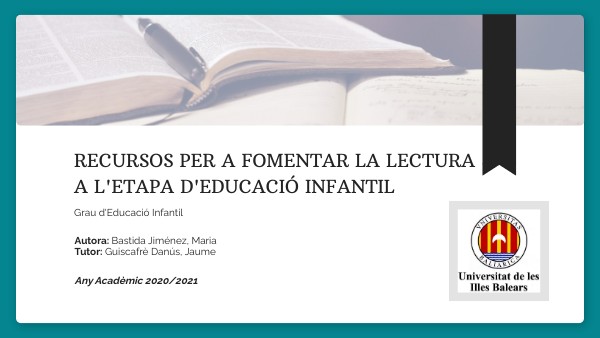 TFG Maria Bastida Jiménez