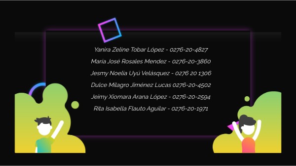 SLD TRADOS LIVE | Genially