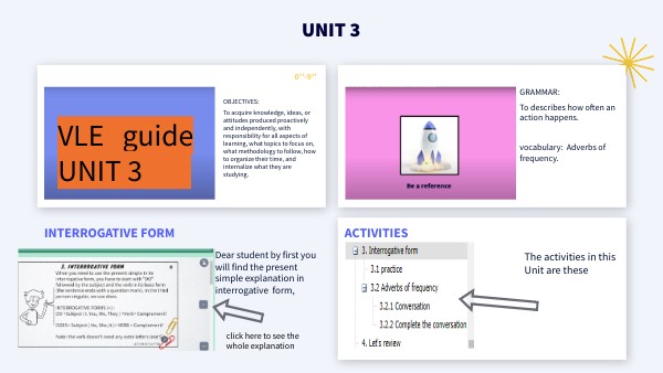 Copia - Copia - UNIT 3