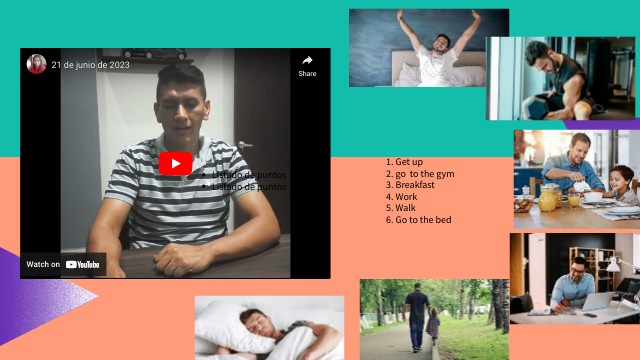 VIDEO UNIVERSIDAD