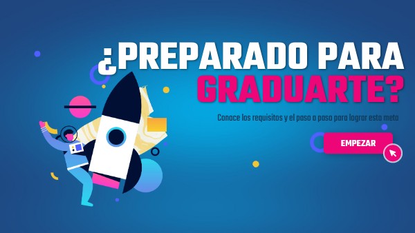 GRADOS 2022-2 | Genially