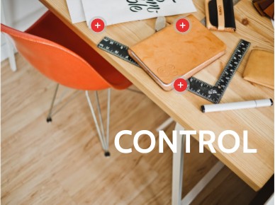Control