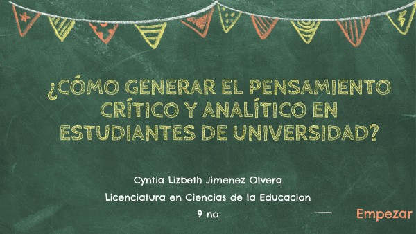 JimenezCyntia_Act14 | Genially