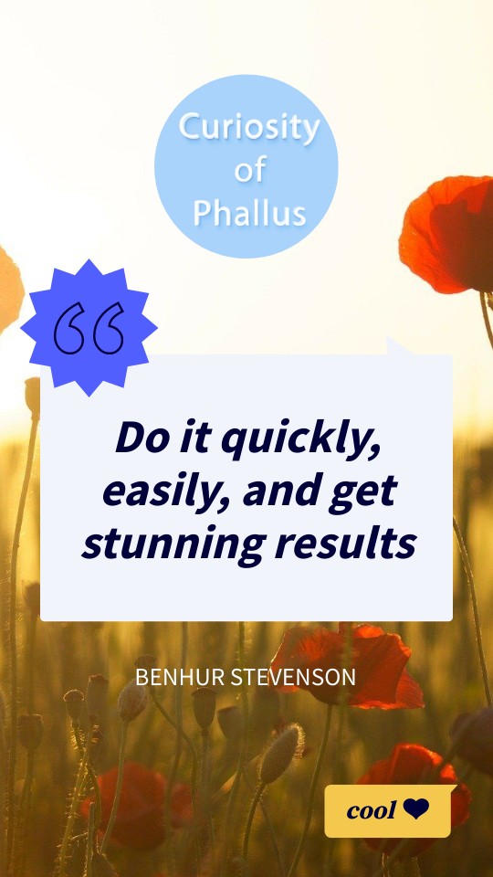 BASIC POST | Genially