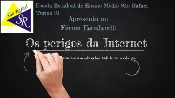 ENG Blended Learning | Genially