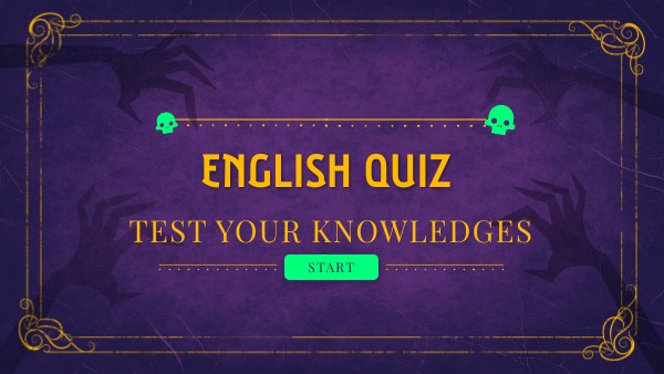 ENGLISH_QUIZ