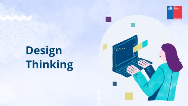 U3M1 Design Thinking | Genially