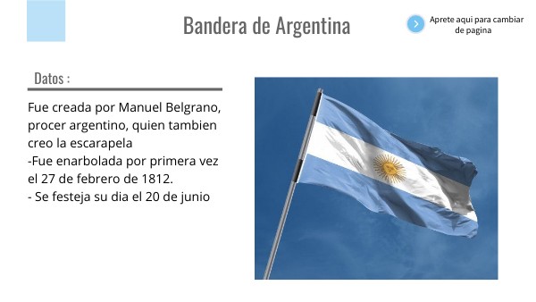 Infotografia
