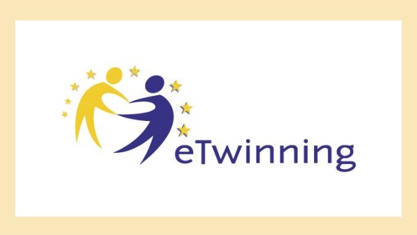 eTwinning