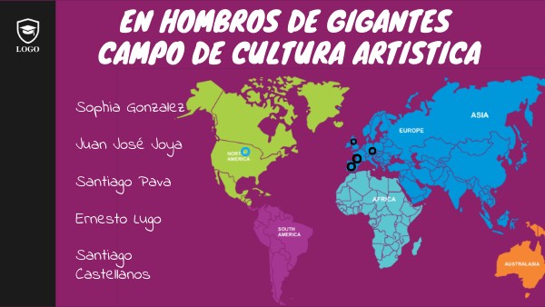 MAPA INTERACTIVO HORIZONTAL