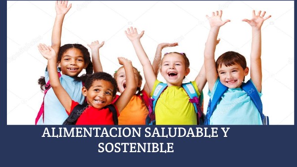 P2_M3 ELIZABETH ORANTES SOLIS