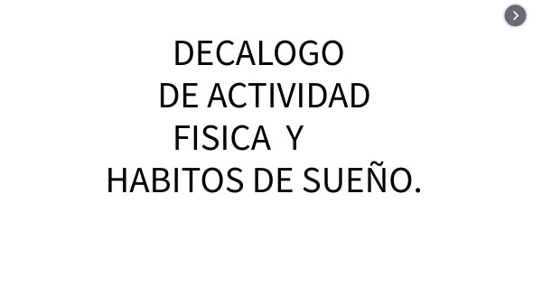 P2_M4 ELIZABETH ORANTES SOLIS | Genially