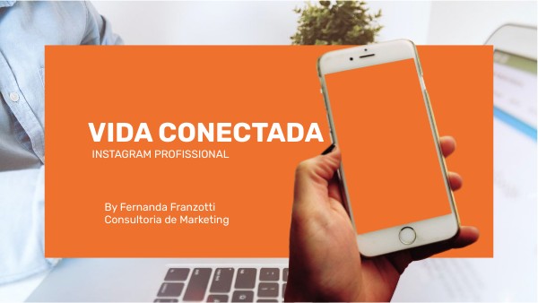 Copy - Copy - BASIC PRESENTATION | Genially