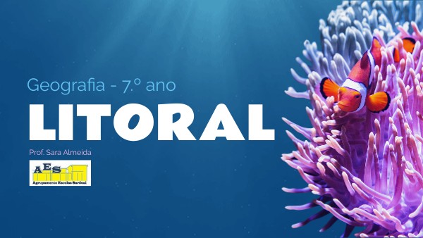 Litoral