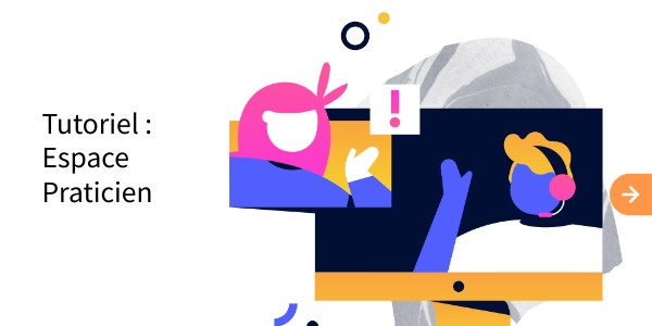 Tutoriel Espace PS | Genially