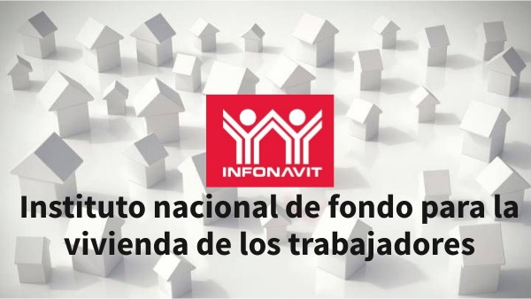 INFONAVIT