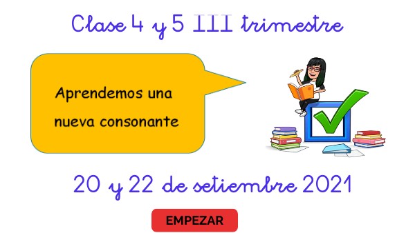CLASE 4